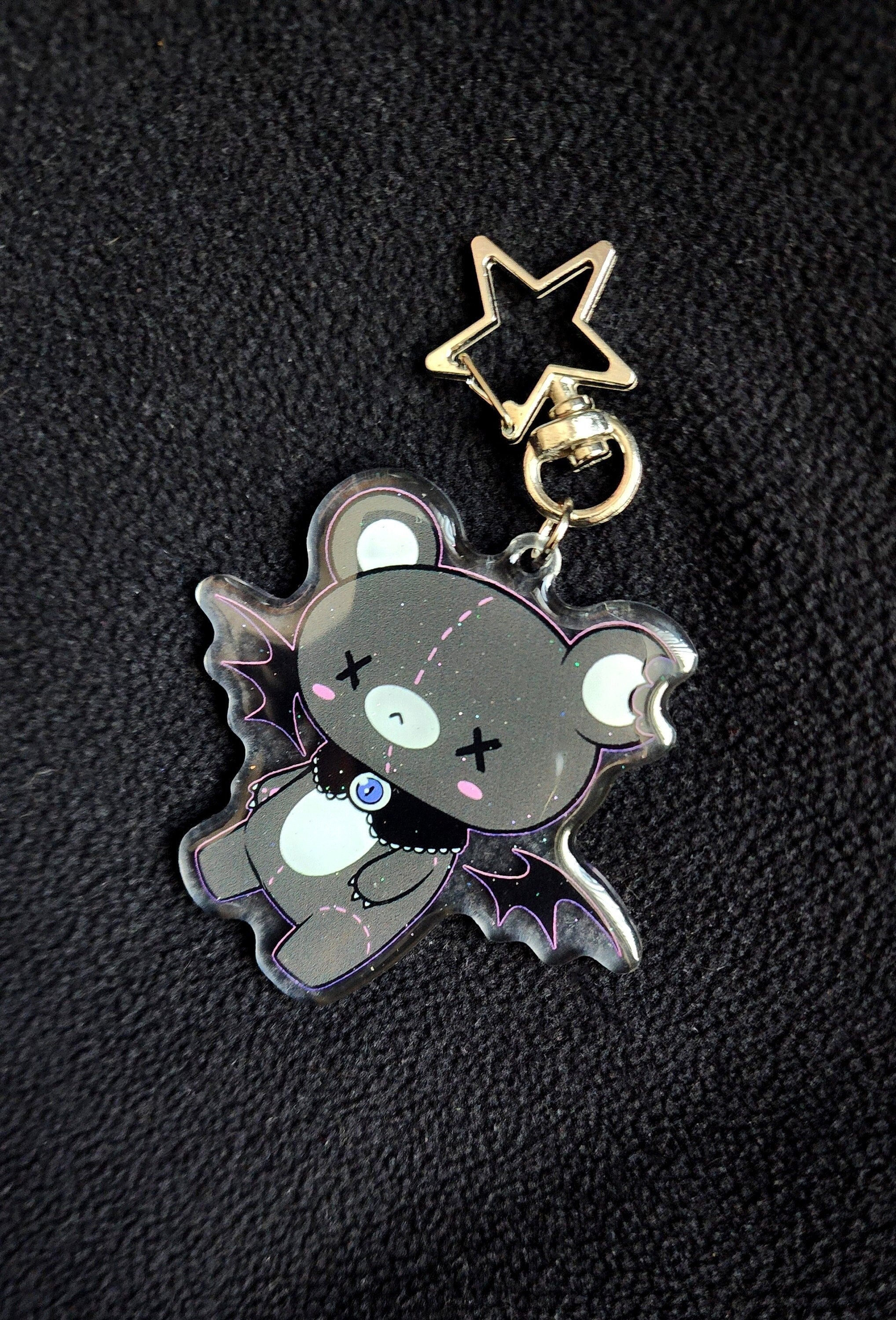 Accessories – Square Apple Studios